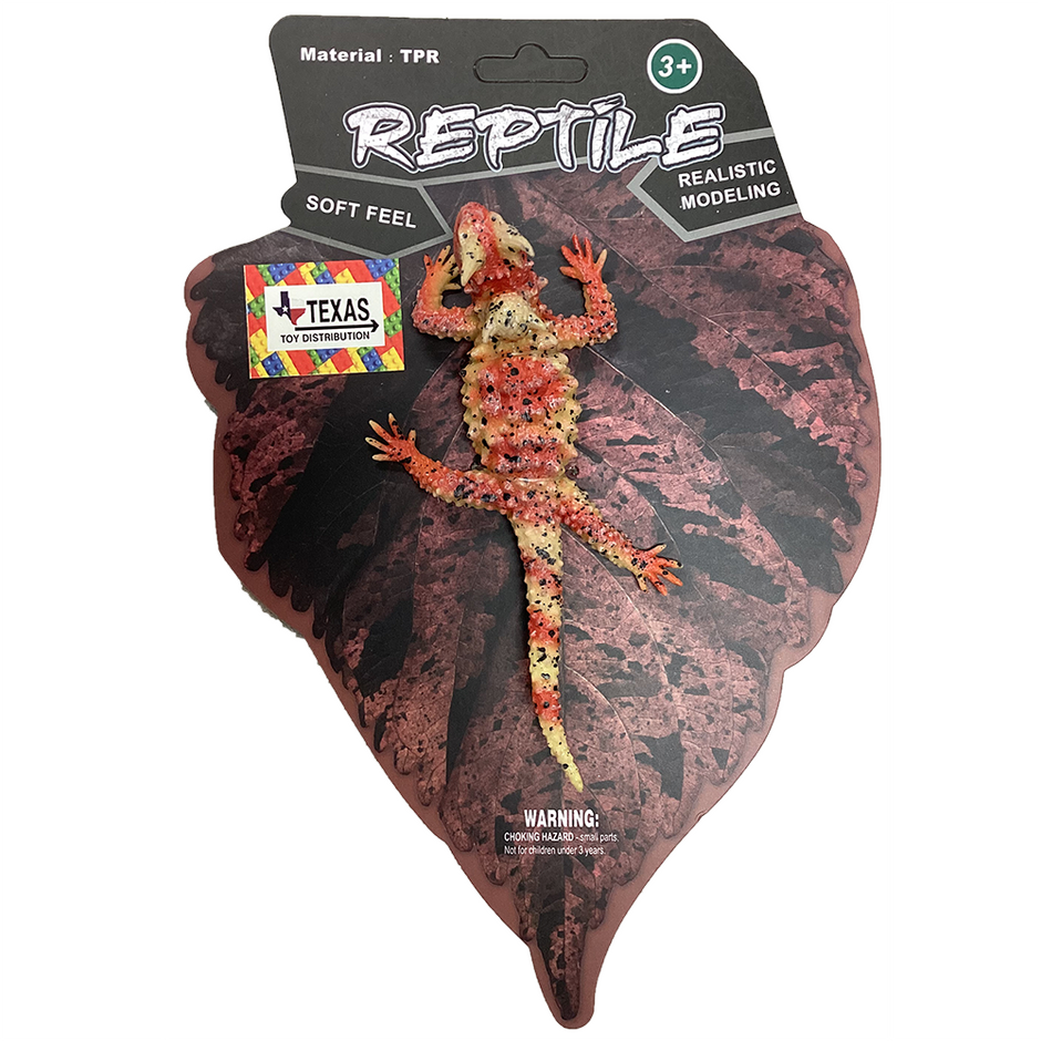 Texas Toy Distribution