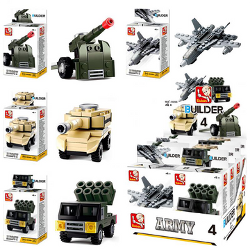 Impulse Items and Display Sets – Texas Toy Distribution