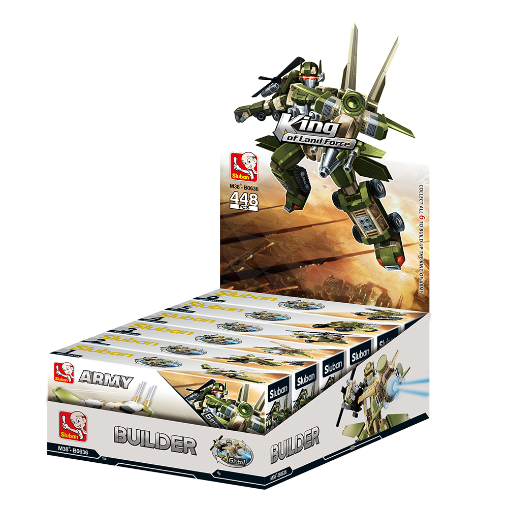 Impulse Items and Display Sets – Texas Toy Distribution