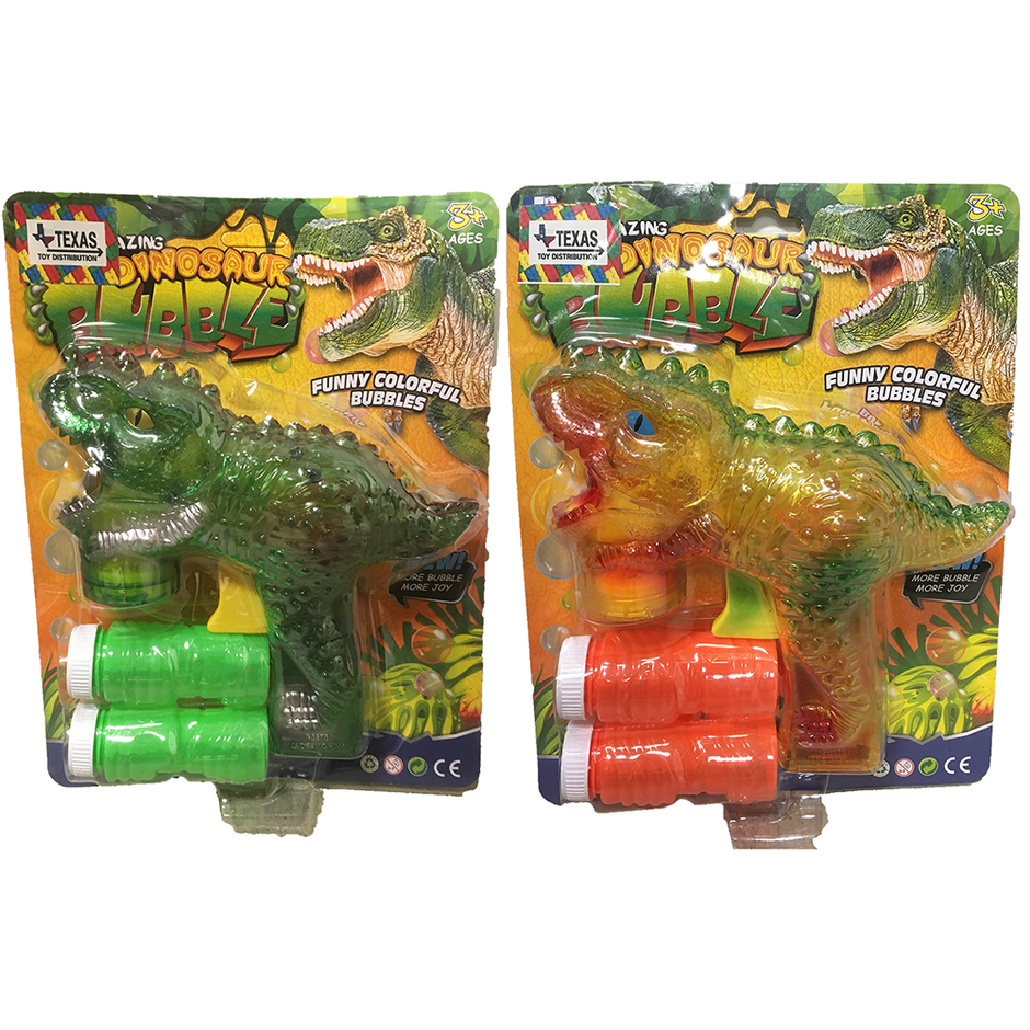Dinosaur – Texas Toy Distribution